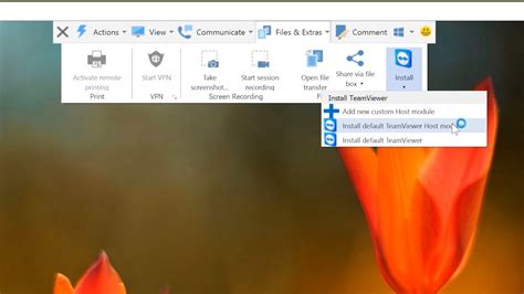 Tutorials And Product Videos For Teamviewer