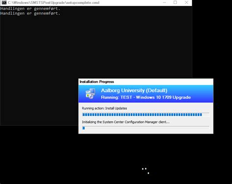 Install Software Center Windows 10 Renewbestof