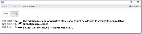 r how to pass reactive values between observers stack overflow