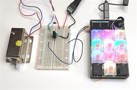 Adafruit Learning System