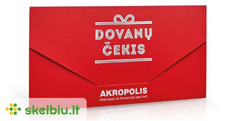 Dovanu Korteles Skelbimai Skelbiult