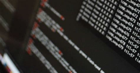 Understanding Call Apply And Bind In Javascript By John Kavanagh