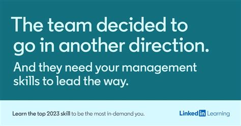 Be The Manager People Wont Leave Online Class Linkedin Learning… Mohamed Mohib