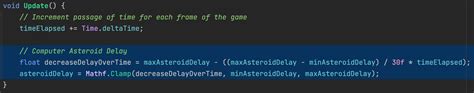 Unity Tutorials VG Quest Space Shooter PT