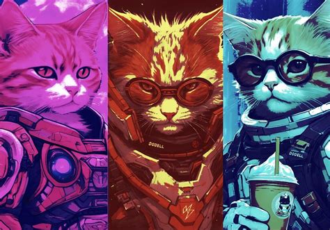 统一回复一下手柄按键测试按压力度的问题 哔哩哔哩