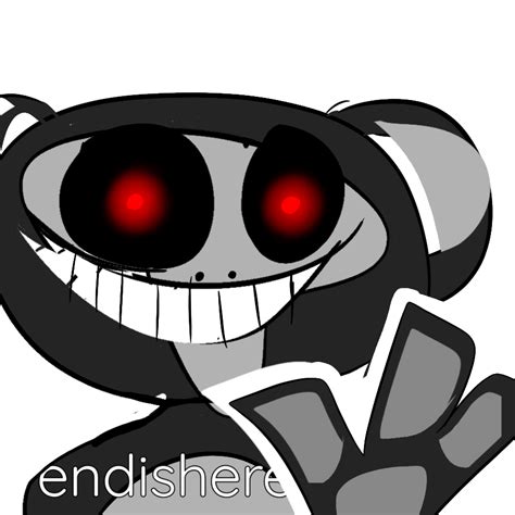 Game Jolt Share Your Creations Game Jolt Share Your Creations