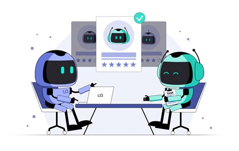 how to hire a qa tester the ultimate guide