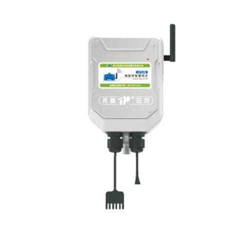 The Latest Plant Physiology And Growth Environment Monitoring System Plant Physiological