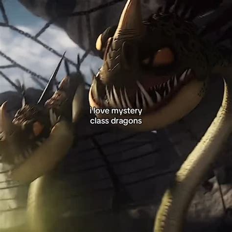 Httyd Tapestryco Httydtapestryco • Instagram Photos And Videos