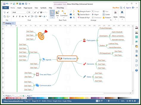 Brain Mapping Software Free Download Map Resume Examples Qeyzm8ry98