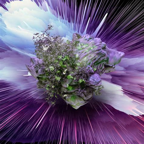 Имя на снегу Youtube Music