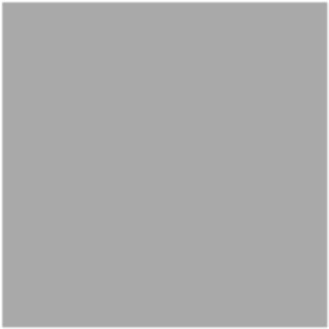 Gdi C Image Edge Feathering Stack Overflow