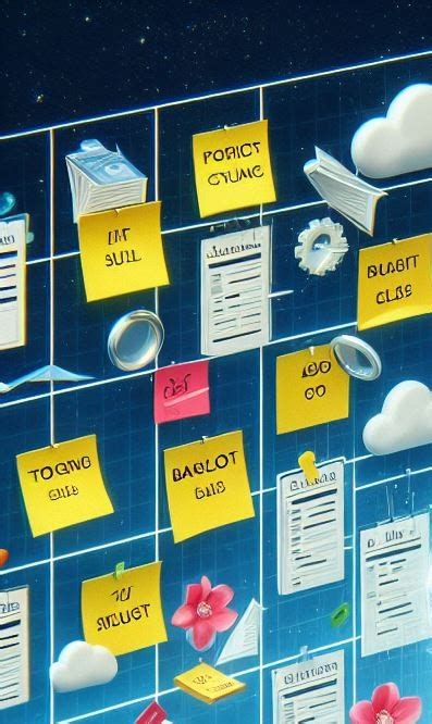 Virtual Activity Agile Team Simulation