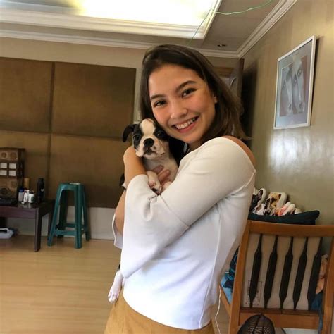 Sam Corrales Of The Up Sam Corrales Of The Up Pep Squad