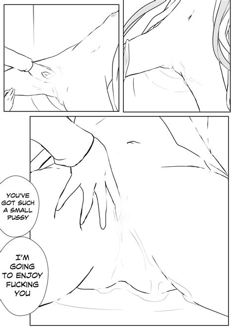 【kanann】 Ng（18g Warning） Page 15 Nhentai Hentai Doujinshi And Manga