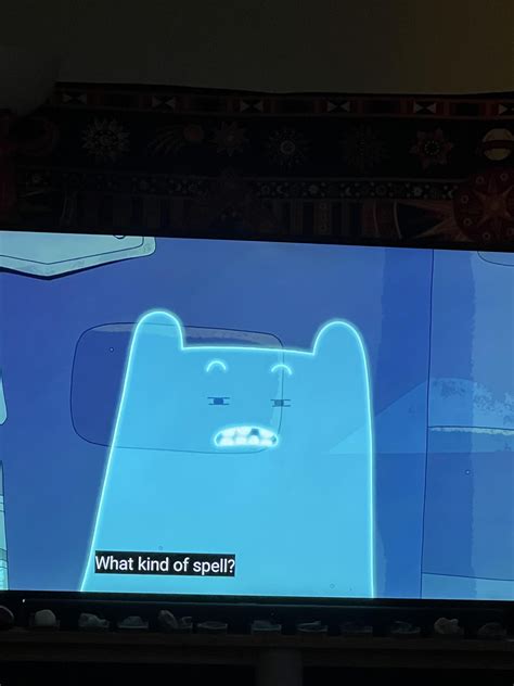 What Do You Think Pep But Was Up To Right And Wrong Answers Acceptable