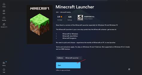 How To Fix Minecraft Launcher If Its Not Currently Available