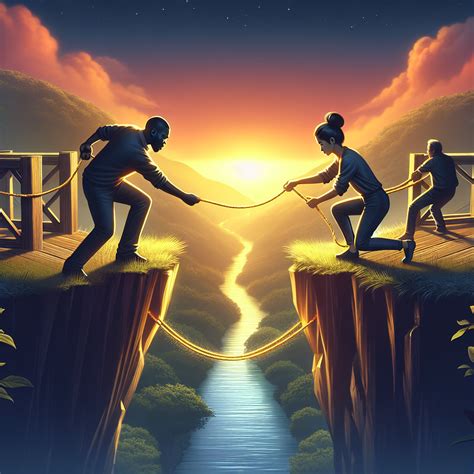 Female Psychology Of Attraction Ultimately Understanding The