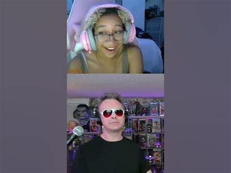 Try Not To Laugh Challenge Dark Humor On Omegle Youtube