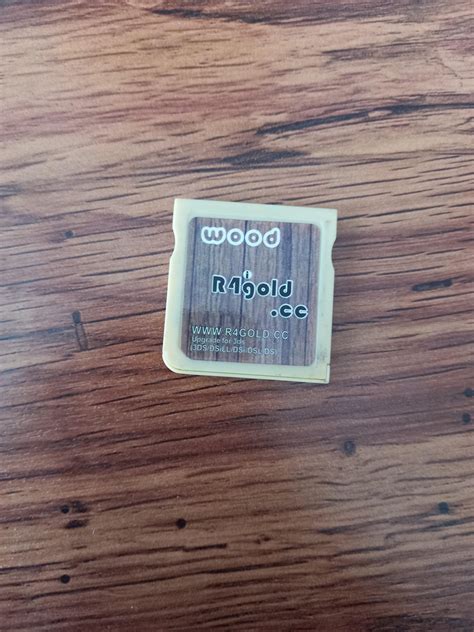 Hiyacfw Only Boots Into Touch Screen Calibration Ndshacks