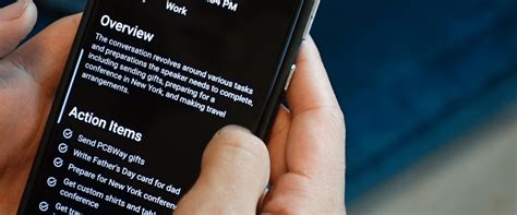 How To Implement Microsoft Graph Api To Access Microsoft Planner In Py