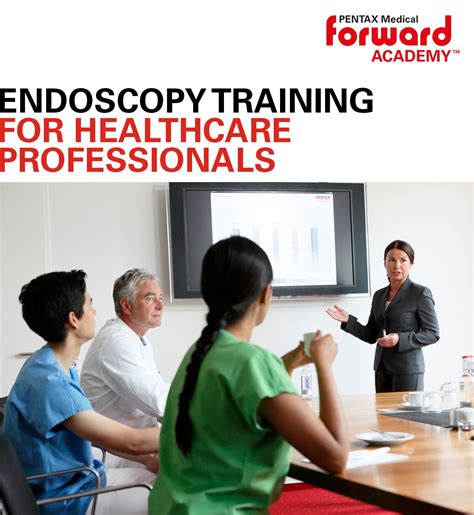 David Carbone Posted On Linkedin