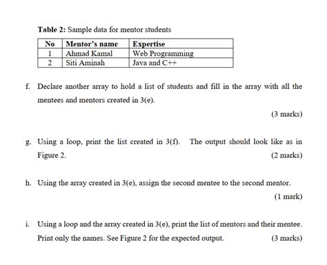 Solved Implement The Class Diagram In C Separate The Chegg Com