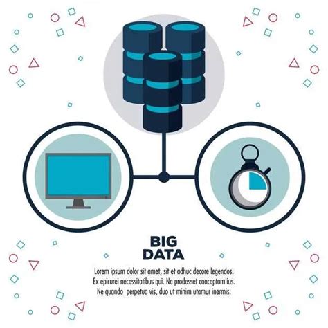 Choosing Between Sql And Nosql For Your Database Needs Moldstud Choosing Between Sql And Nosql For Your Database Needs Moldstud