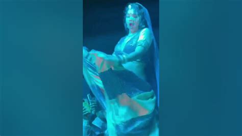 Hansa Rangeelilive Program Youtube