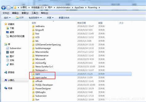 安装nodejs 搭建vue环境 安装脚手架 构建vue项目的详细教程启动vue项目包括安装nodejs Csdn博客 安装nodejs 搭建vue环境 安装脚手架 构建vue项目的详细教程启动vue项目包括安装nodejs Csdn博客