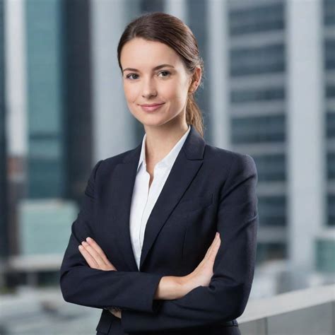 Transform Your Career From Casual To Corporate