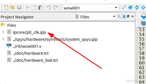 Quartusnios Ii For Eclipse问题合集error Executing Nios2 Bsp Generate