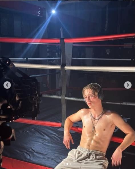 Picture Of Max Murray In General Pictures Max Murray 1748367527 Teen Idols 4 You