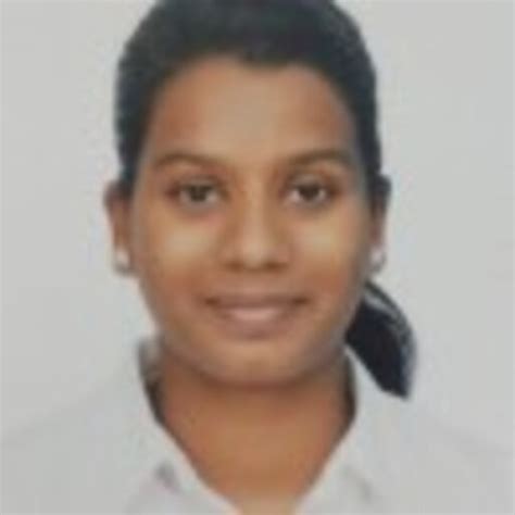 Mansi Navin Salian University College Birmingham Birmingham Aviation Management Research