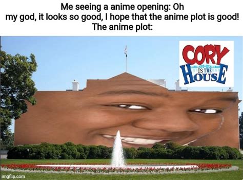 Admit It It Happened To You Once Or Twice Imgflip