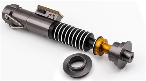 Sn Pixel V4のアップデート情報 Ok！店長のブログ