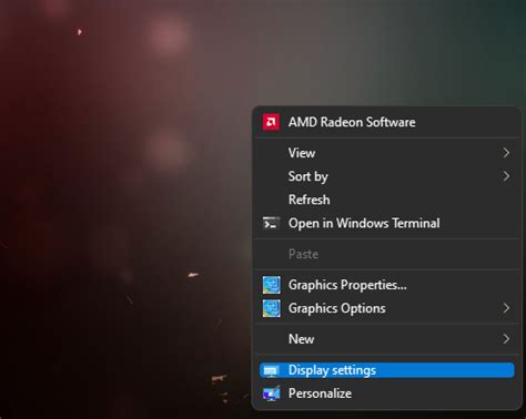 How To Switch GPU In Game On Your Laptop Win Community