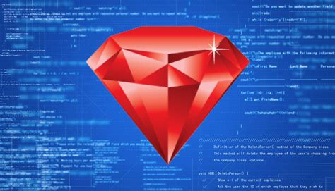 Installed Ruby On Rails On Windows But Wsl Doesnt See