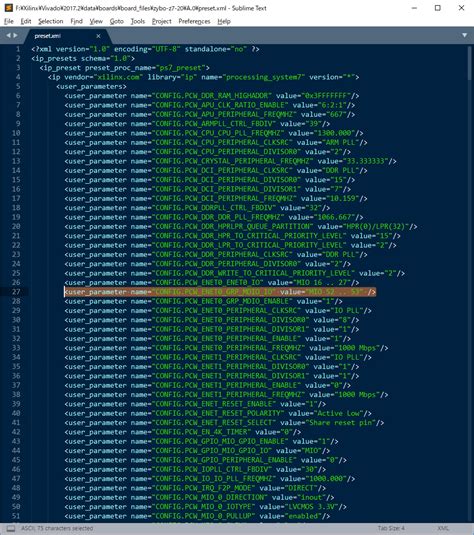 zybo z7 20 s embed linux could not connect ethernet is there a bug in