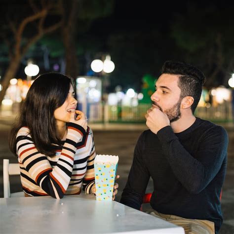 70 Cute Date Ideas That Will Make Your Heart Flutter