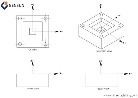 What Is CNC Machining Understand This Fascinating Process