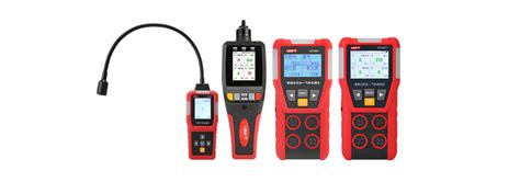 嫩草影院一二三区入口首页 亚洲xx在线 一区二区三区精品在线