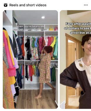 2024 Facebook Algorithm Tip Secrets Revealed