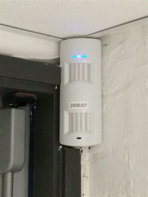 What Is This Detector DIYnot Forums