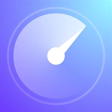 Interval Timer HIIT Clock By SmoothMobile LLC
