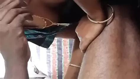 best mayatamilcpl fingering porn creator videos xhamster