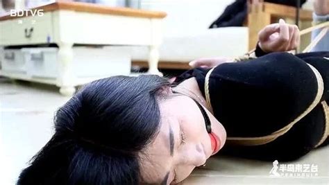 Watch Bondage Tranny Shemale Transexual Porn Spankbang