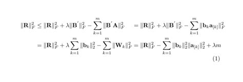 Pdftex Align Multiple Equations With Multiple Expressions TeX LaTeX Stack Exchange