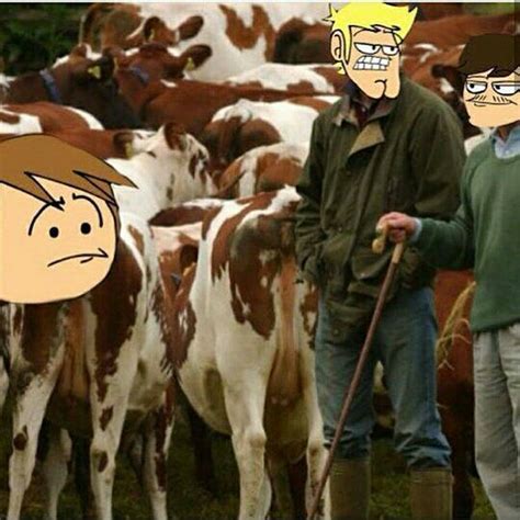 I M Gay Eddsworld Artofit