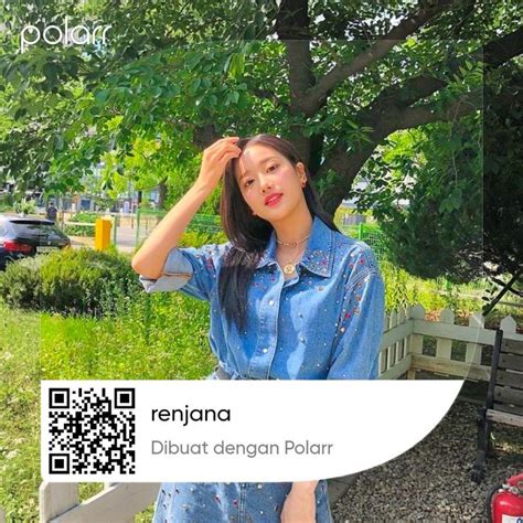 ᥫ polɑrr code 𓏳 Trik fotografi Pengeditan fotografi Pengeditan foto